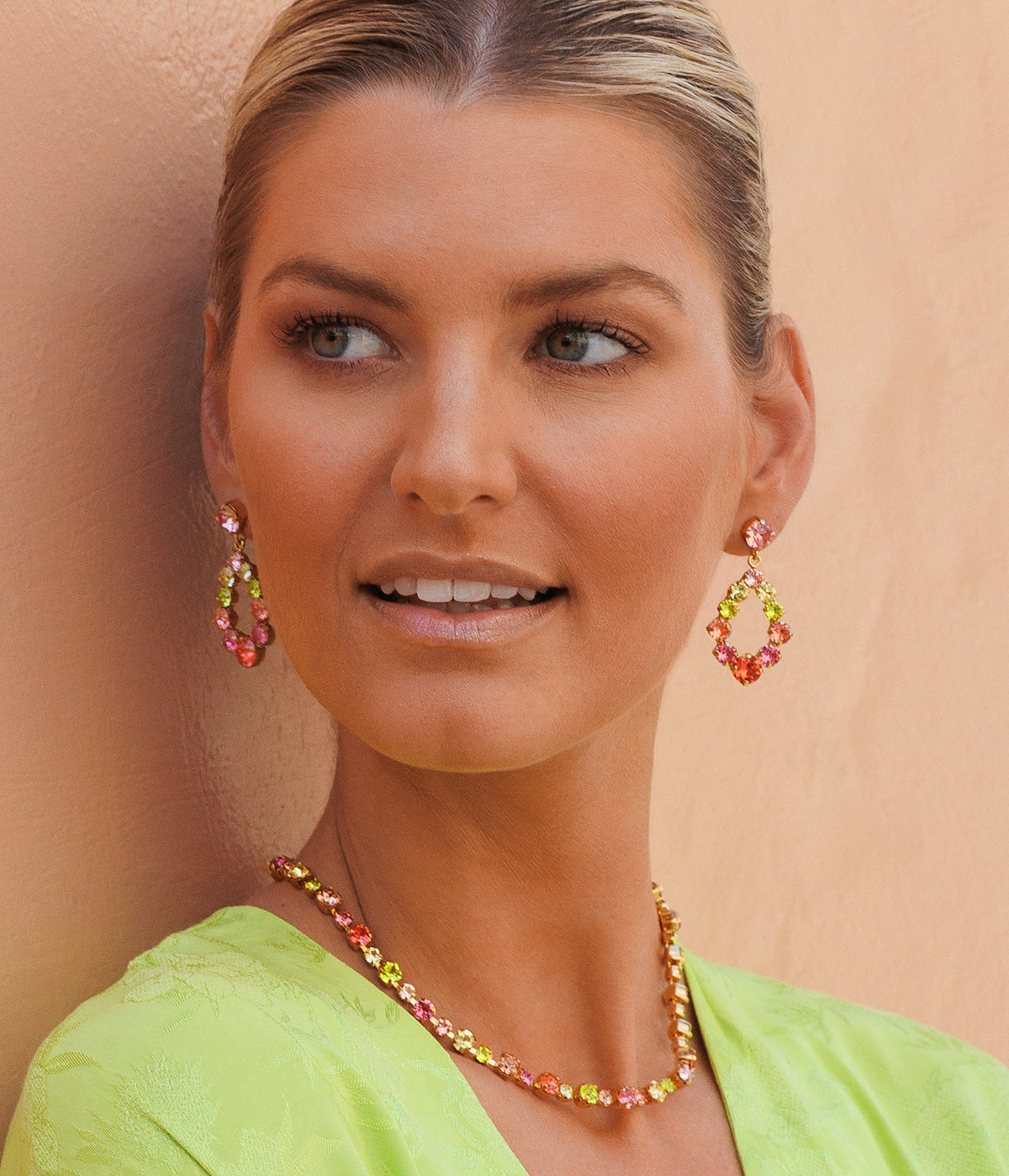 Caroline Svedbom - Mini Lydia Ring Black Diamond Gold – Caroline ...